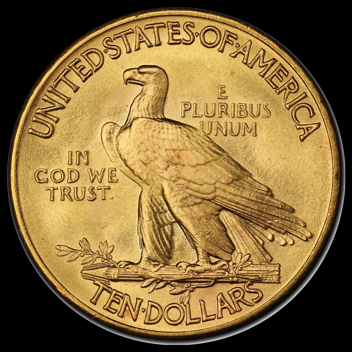 Products | Legend Numismatics | Page 7