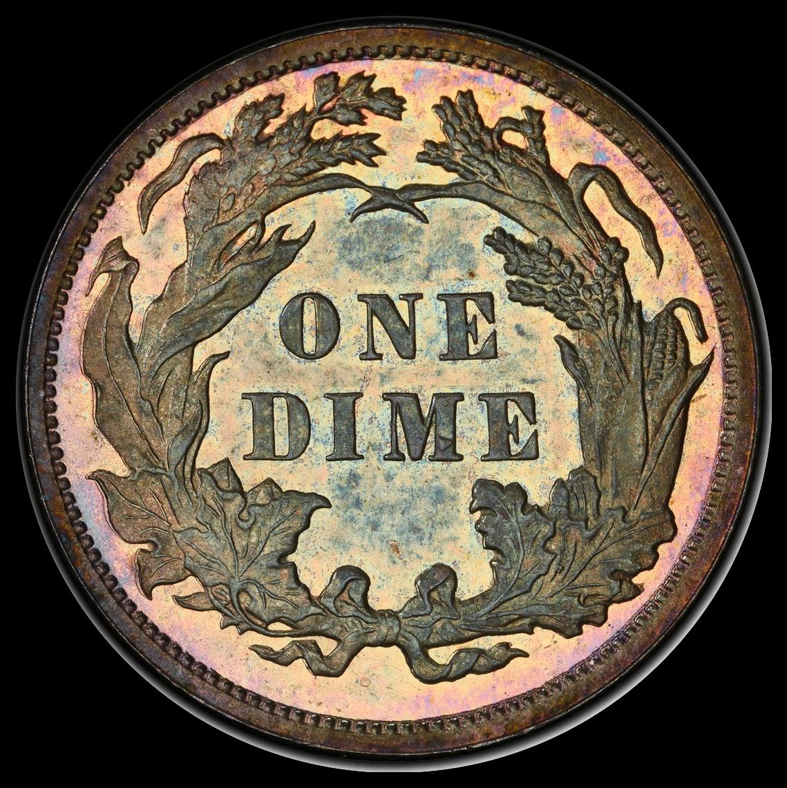 Products | Legend Numismatics | Page 6