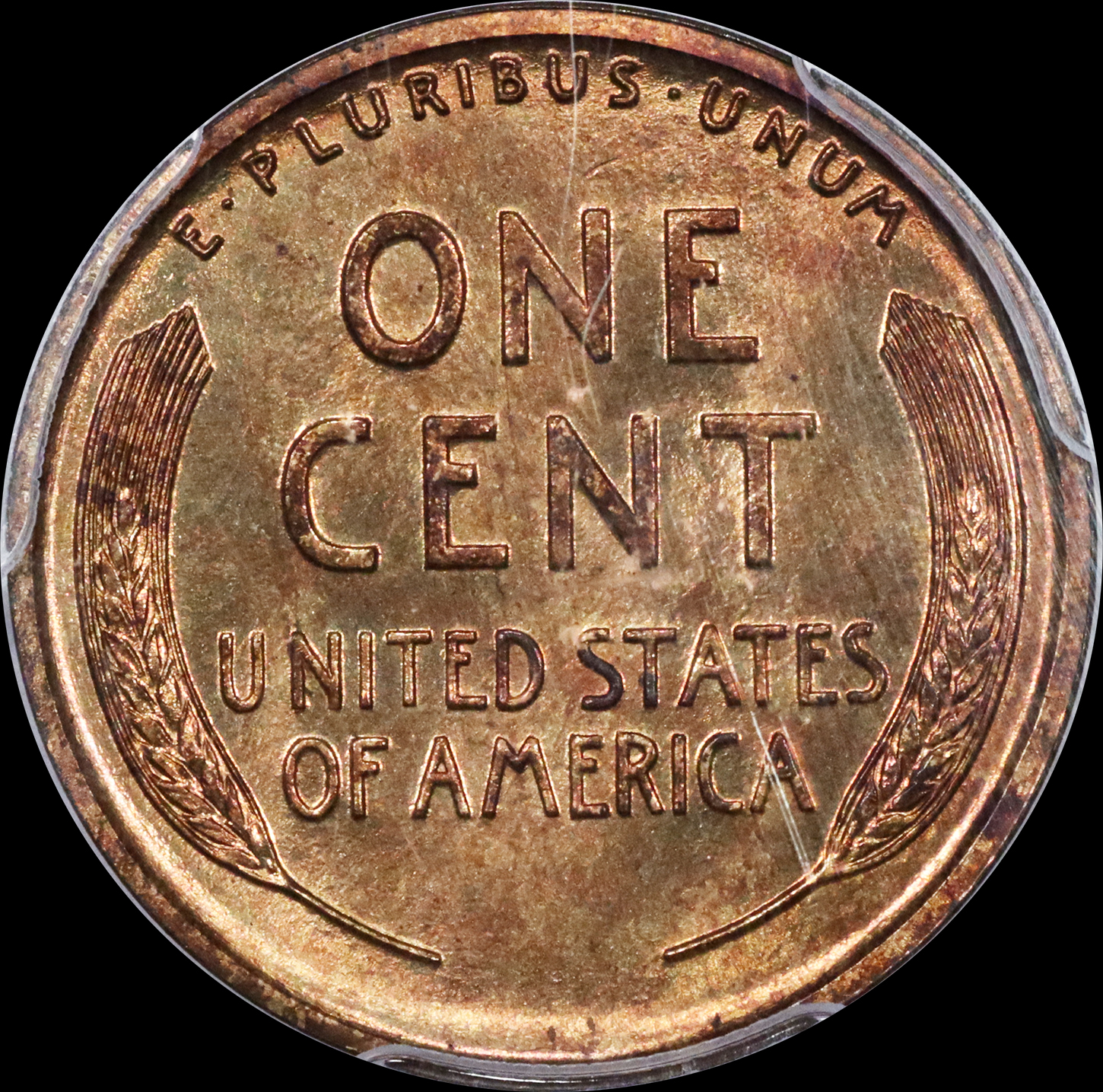 AN AMAZING STORY OF A REAL HERO AND COINS | Legend Numismatics