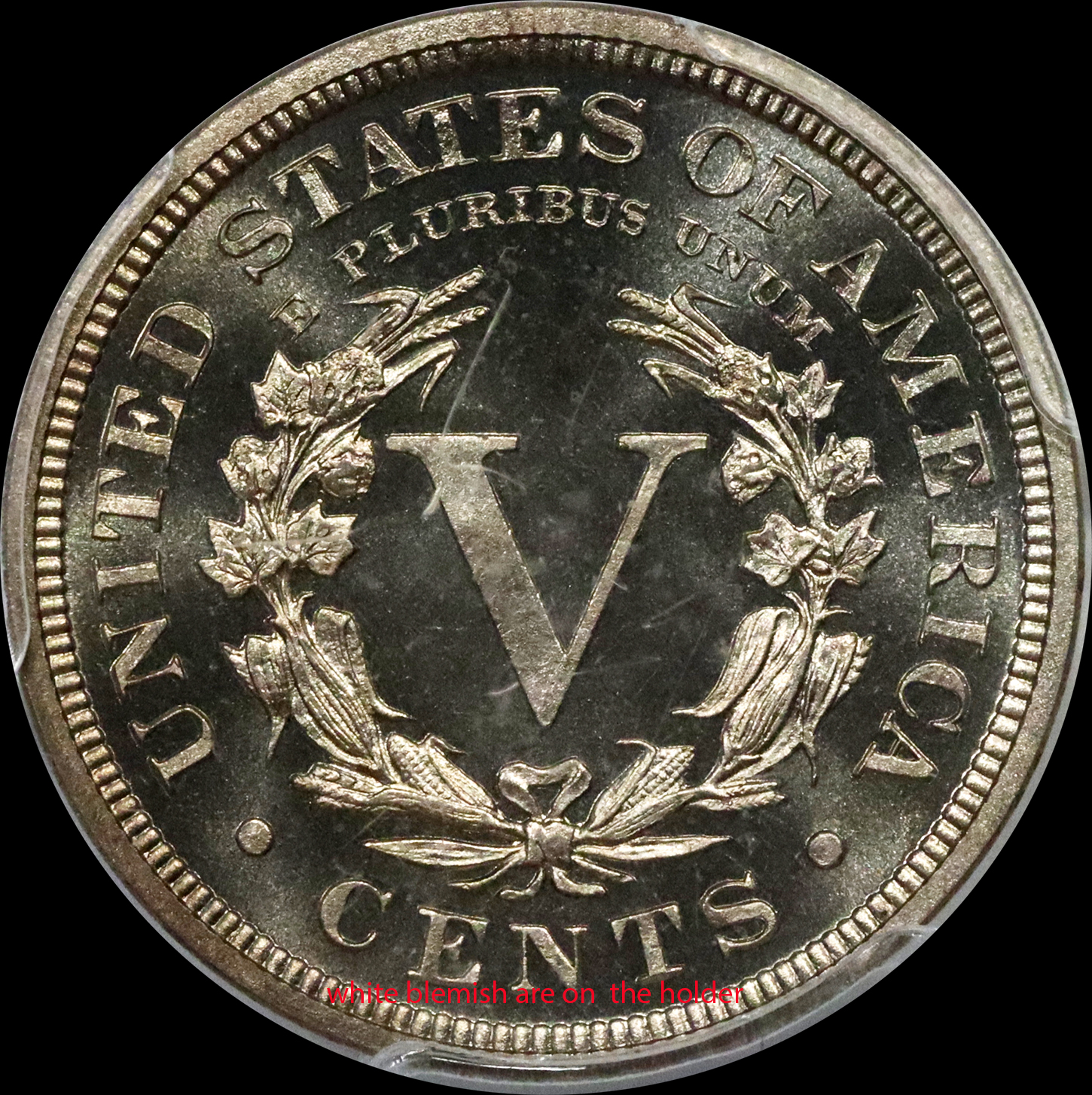 Products | Legend Numismatics | Page 3