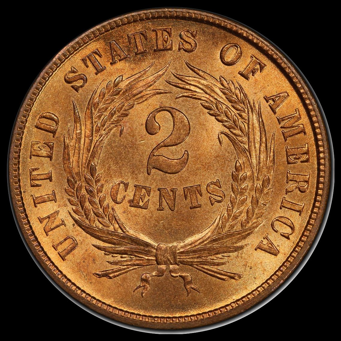 Products | Legend Numismatics