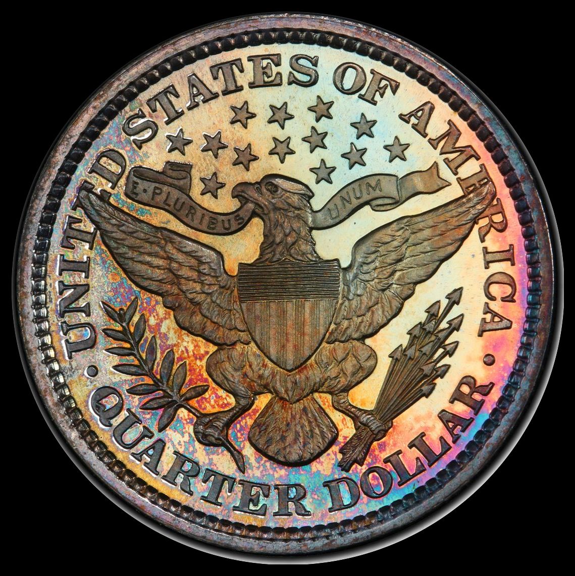 Shop | Legend Numismatics | Page 5