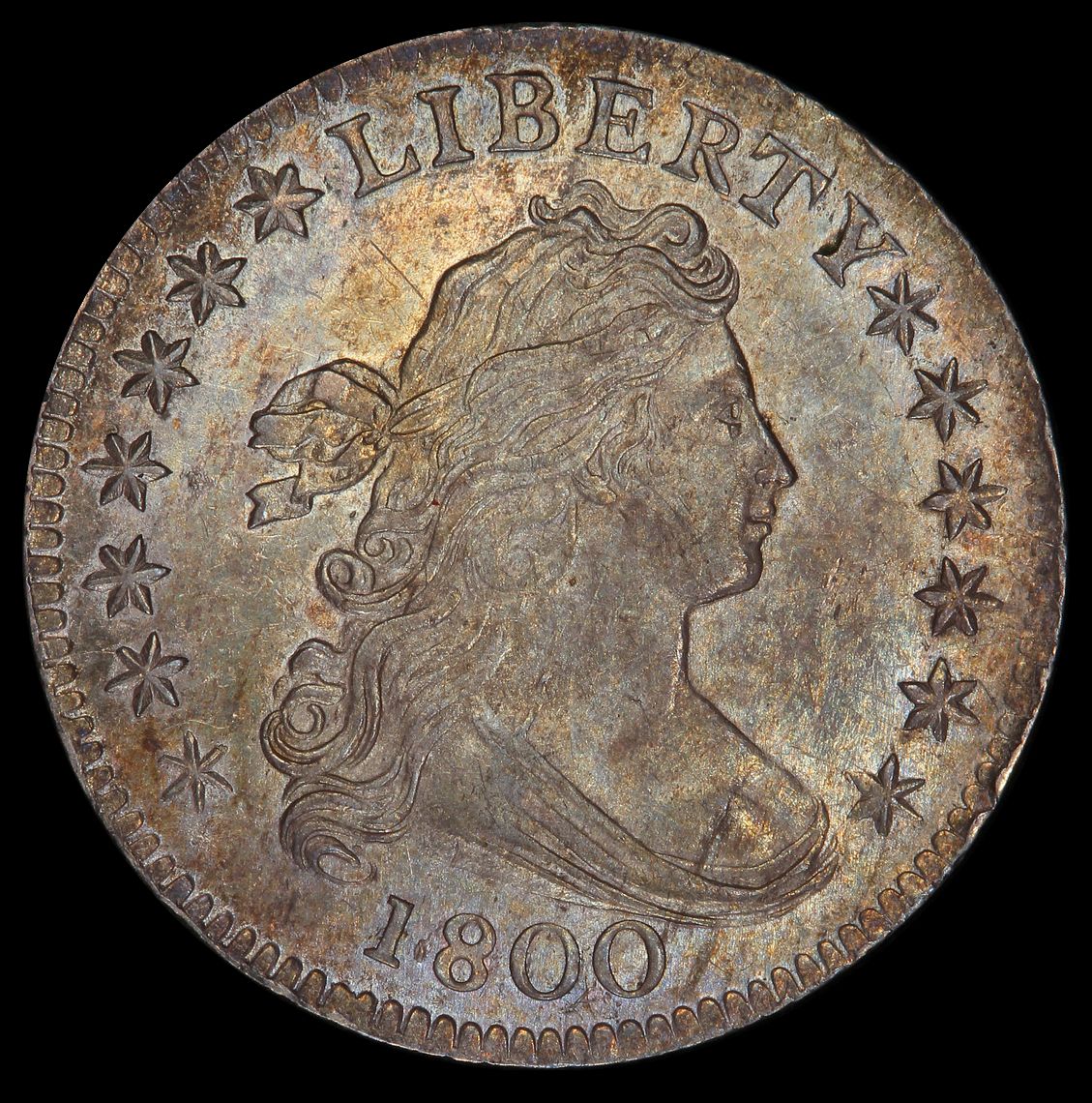 Dimes | Product categories | Legend Numismatics