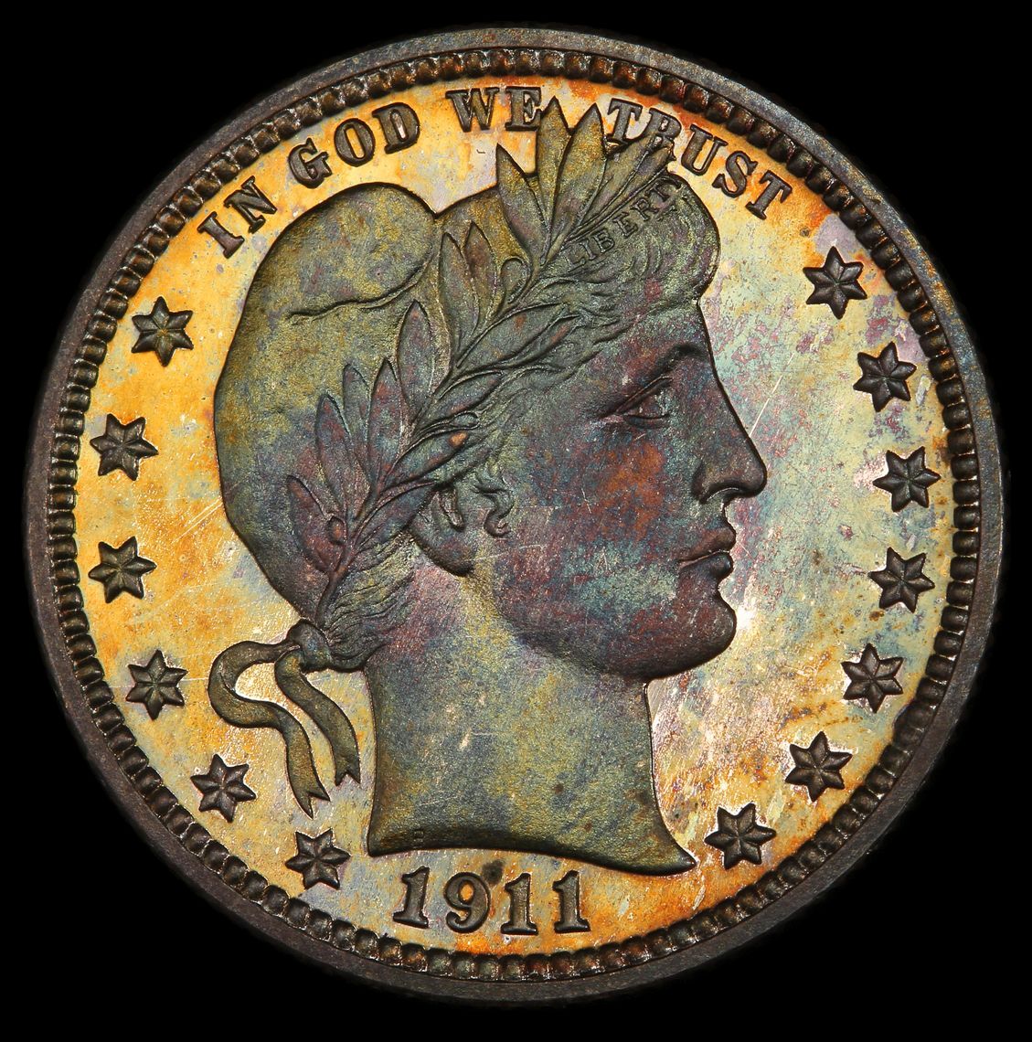 Shop | Legend Numismatics | Page 5