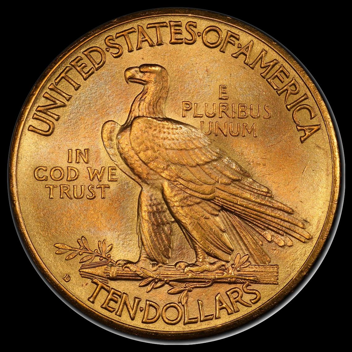 Gold Coinage | Product categories | Legend Numismatics | Page 2