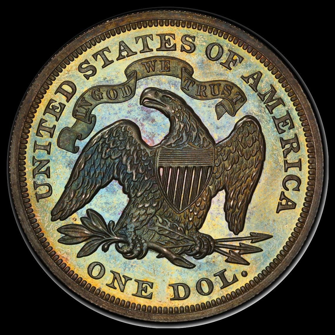 Gold Coinage | Product categories | Legend Numismatics | Page 3