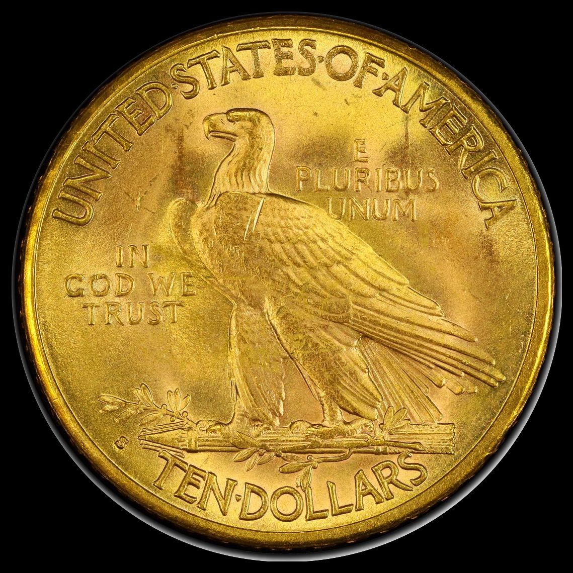 Gold Coinage | Product categories | Legend Numismatics