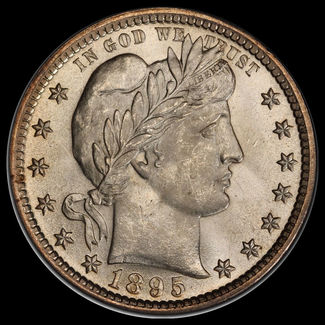 Quarters | Product categories | Legend Numismatics
