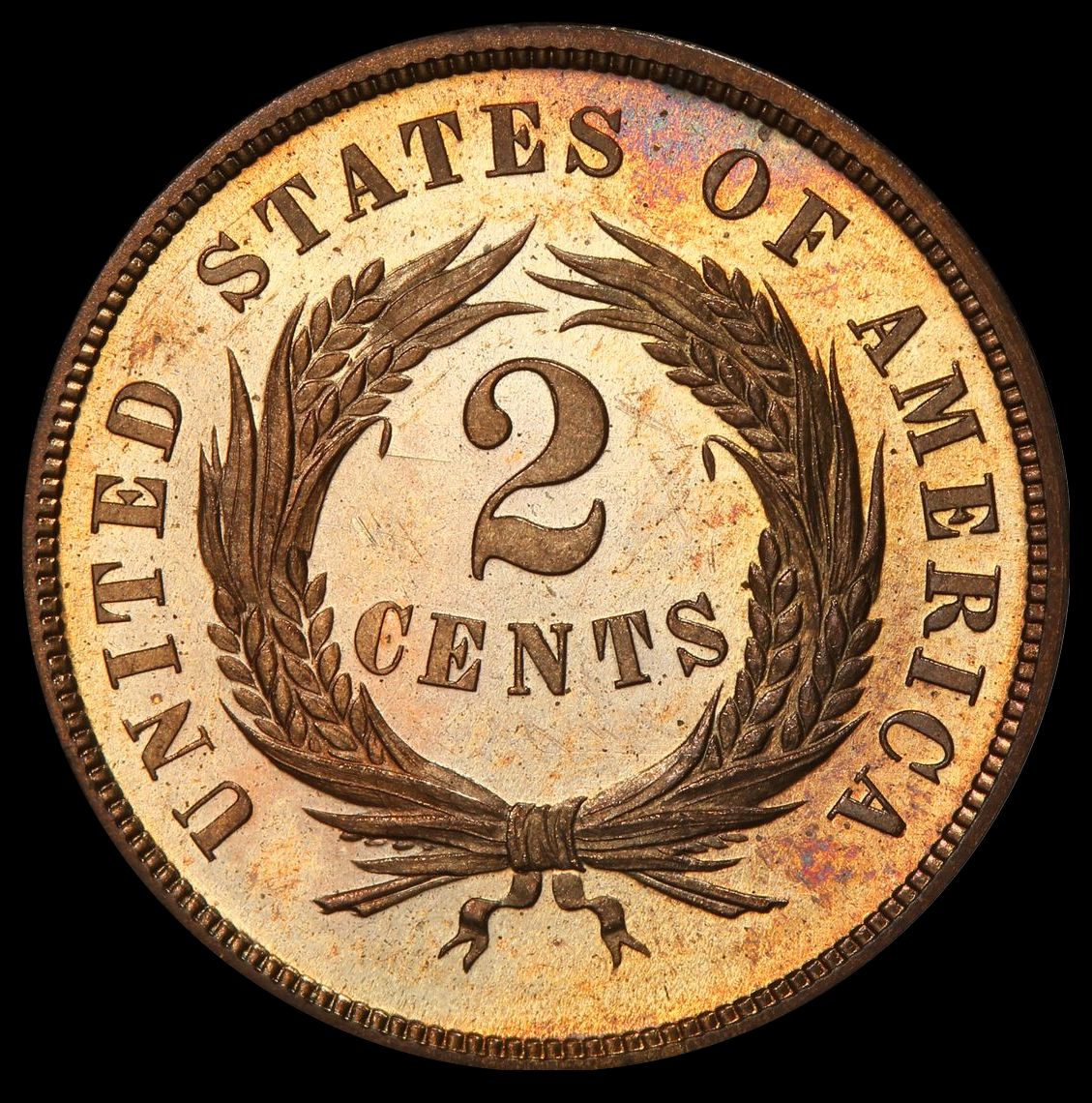 Archive Inventory | Legend Numismatics