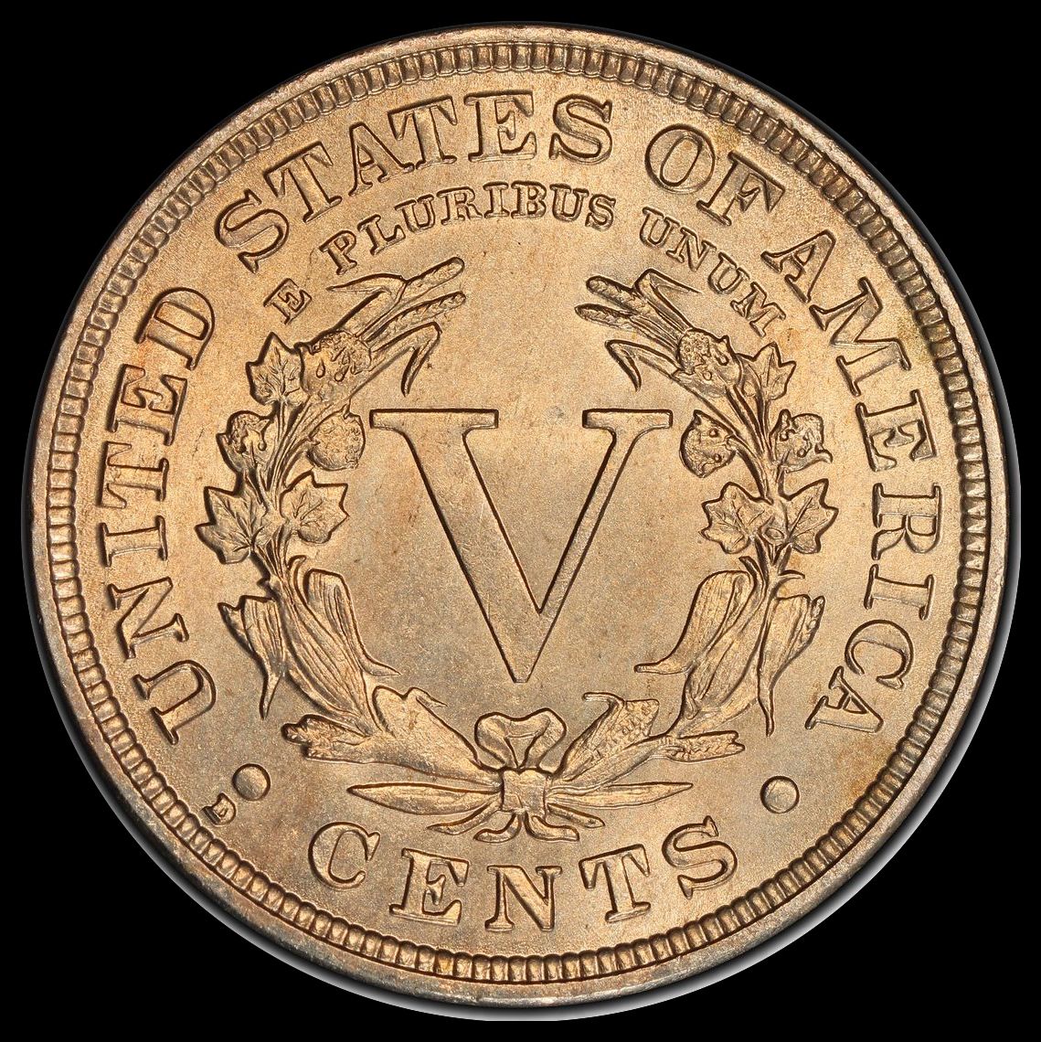 Products | Legend Numismatics | Page 2