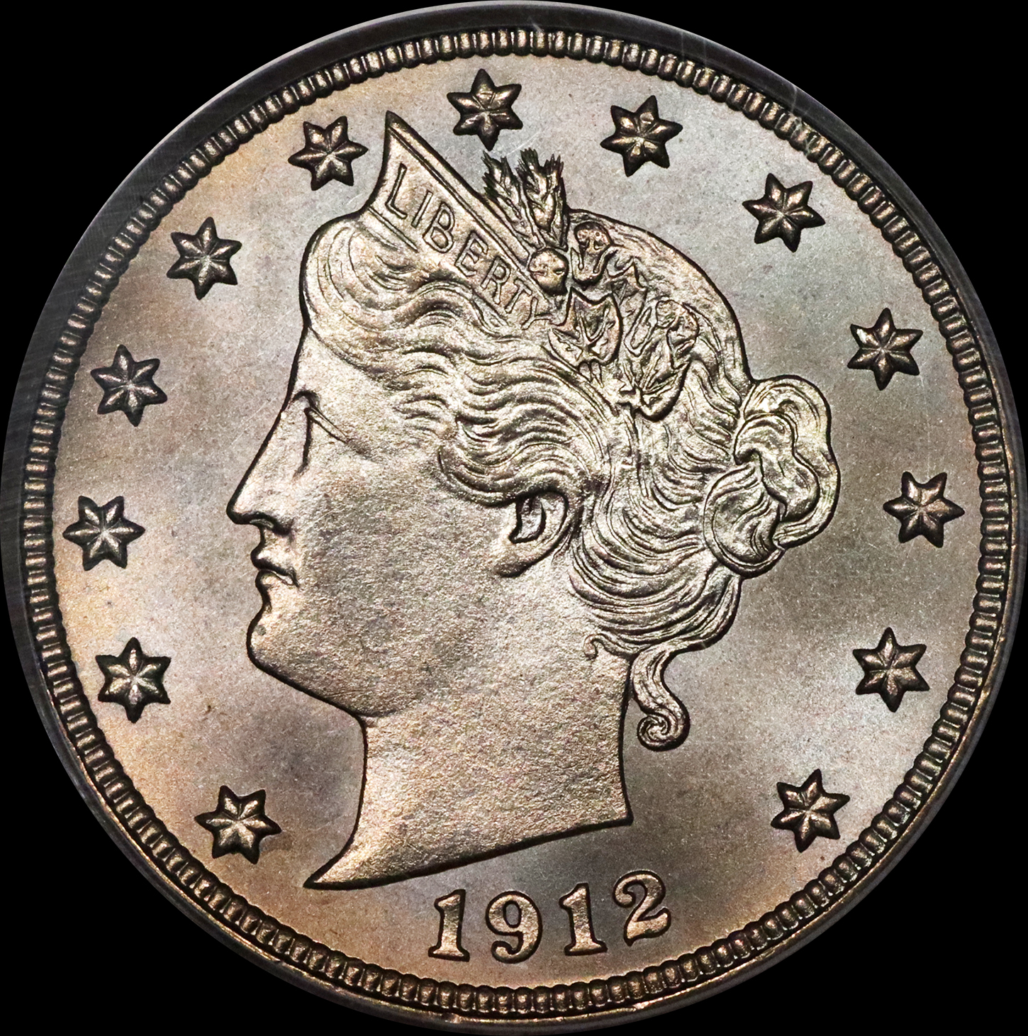Legend Numismatics | WORLDS FINEST COINS