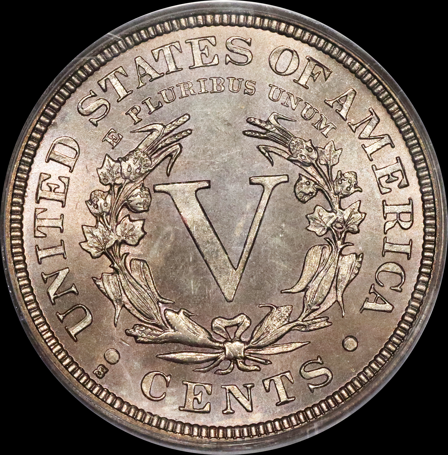 Legend Numismatics | WORLDS FINEST COINS