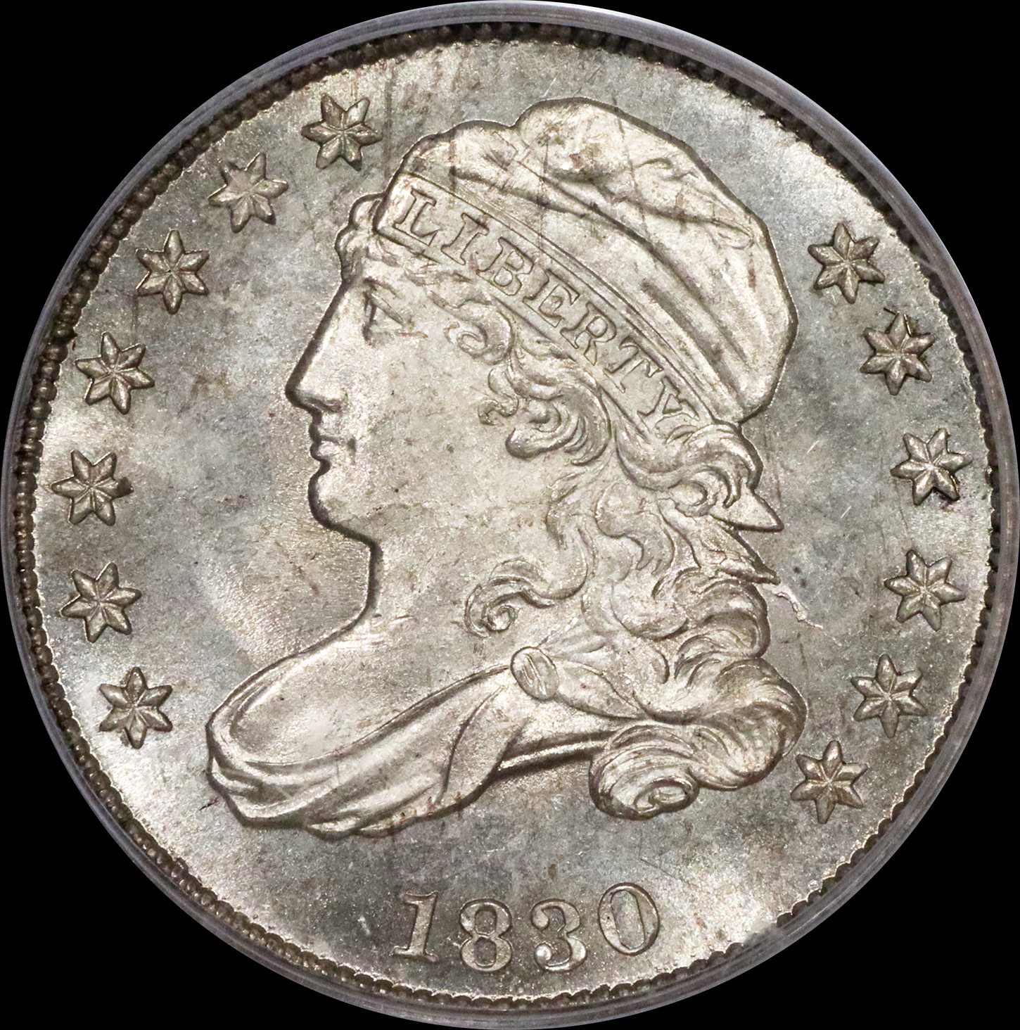 Dimes | Product categories | Legend Numismatics