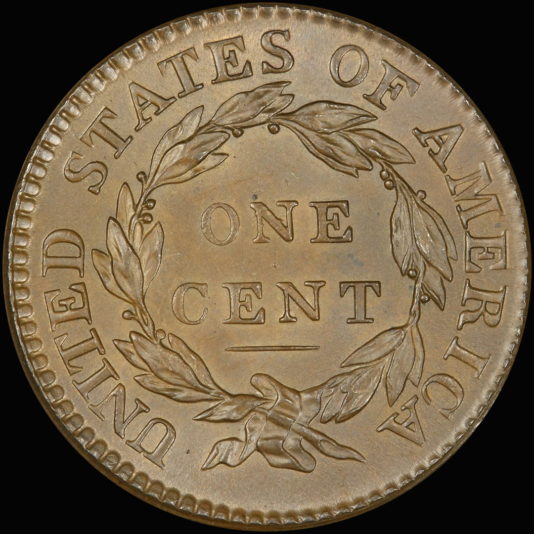 Shop | Legend Numismatics