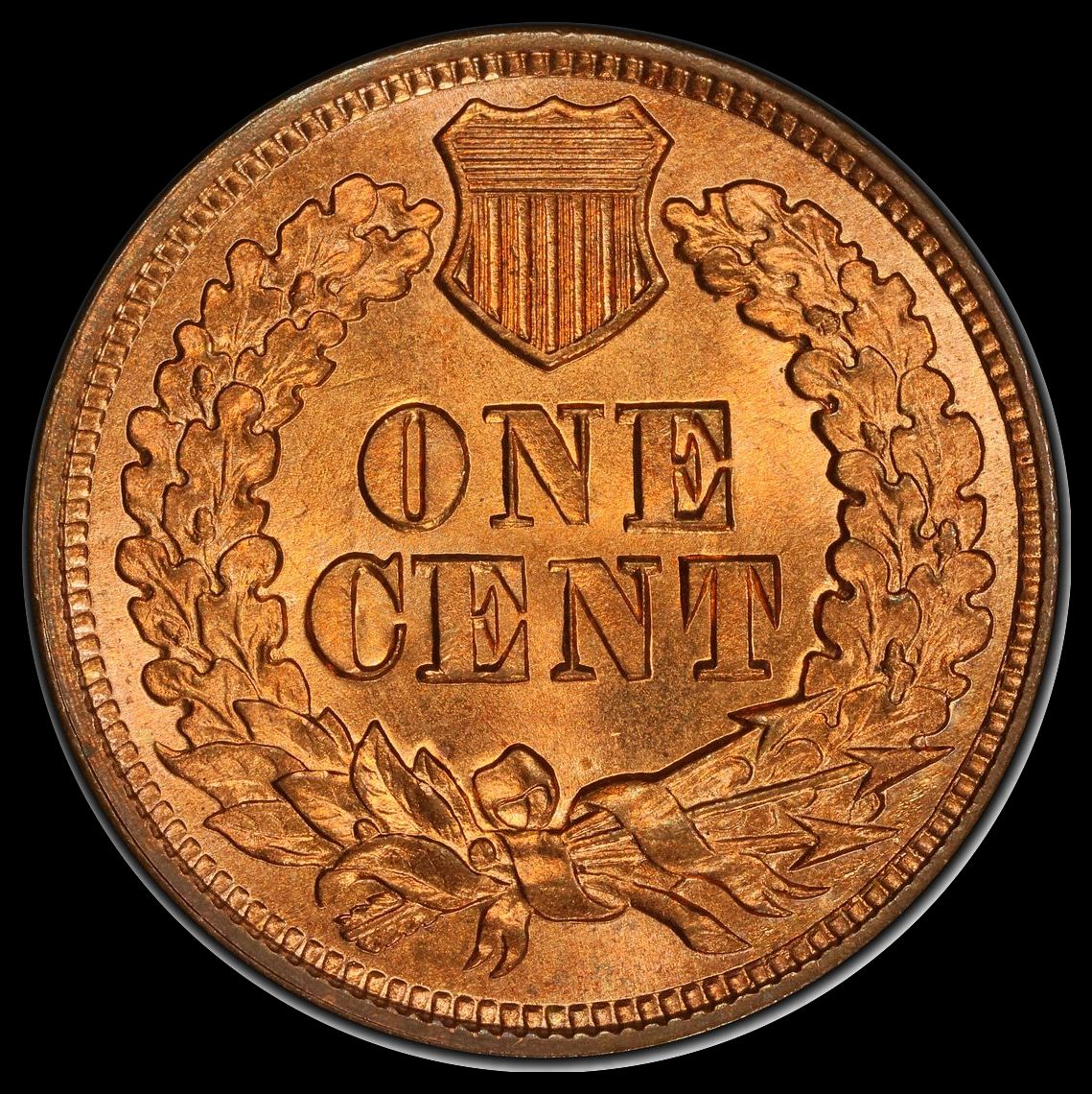 Shop | Legend Numismatics