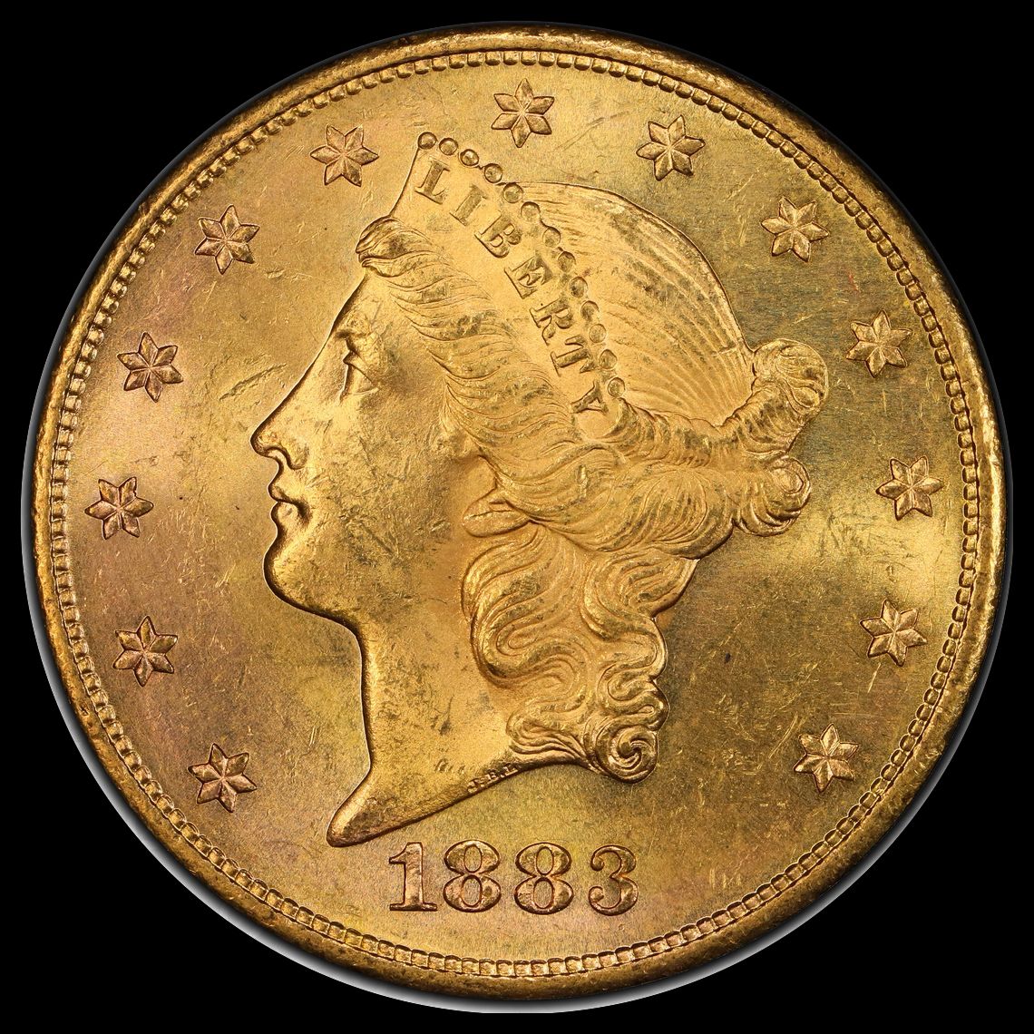 Gold Coinage | Product categories | Legend Numismatics | Page 3