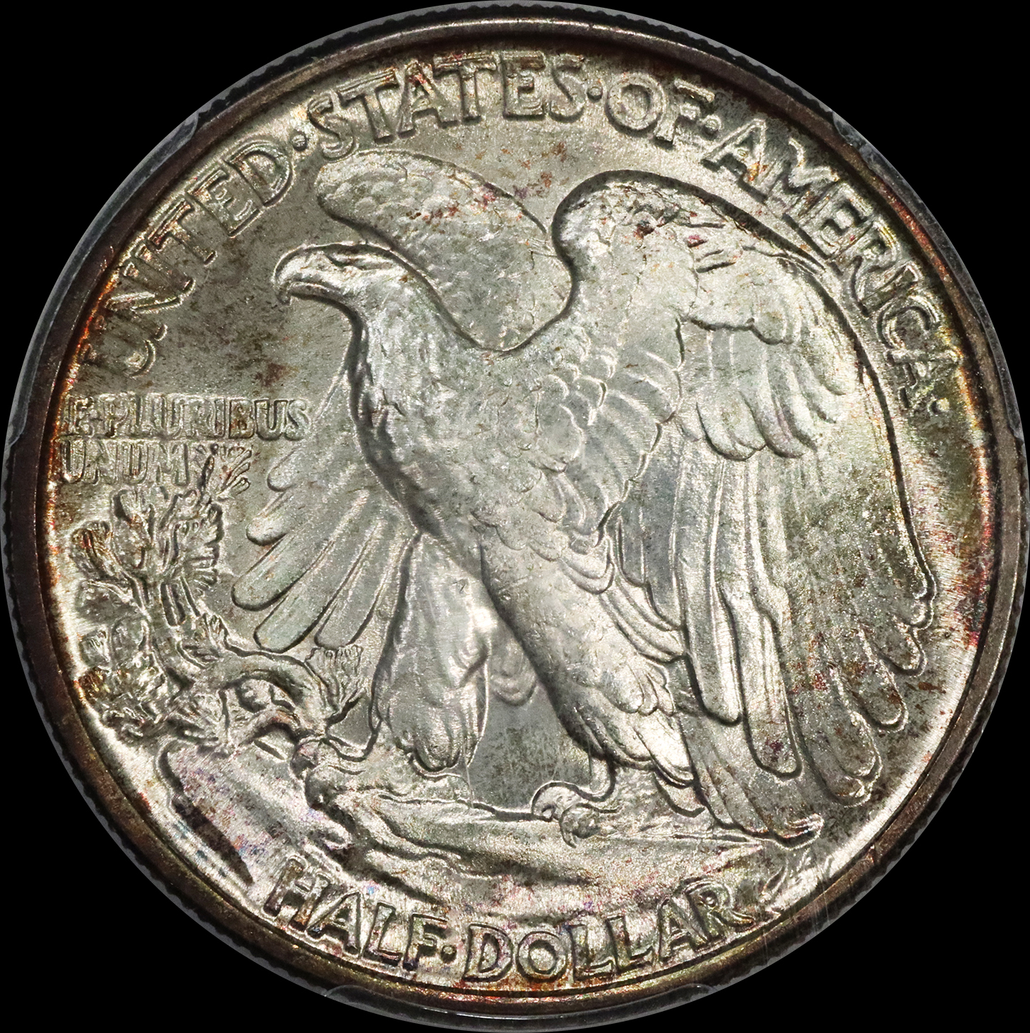 Create an Account | Legend Numismatics