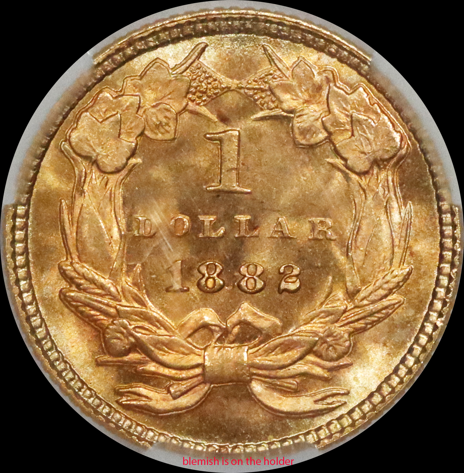 Gold Coinage | Product categories | Legend Numismatics