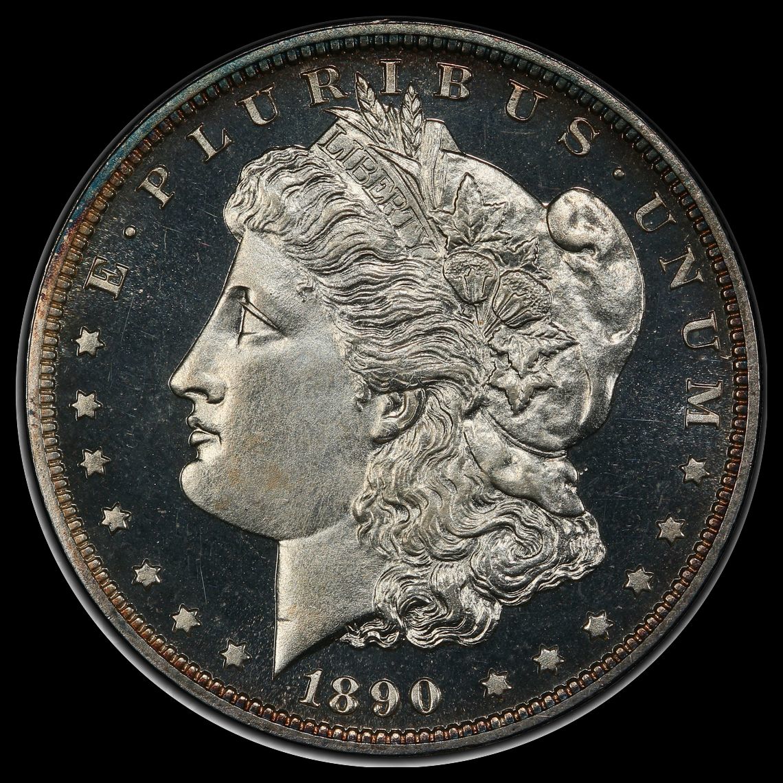 Shop | Legend Numismatics | Page 7