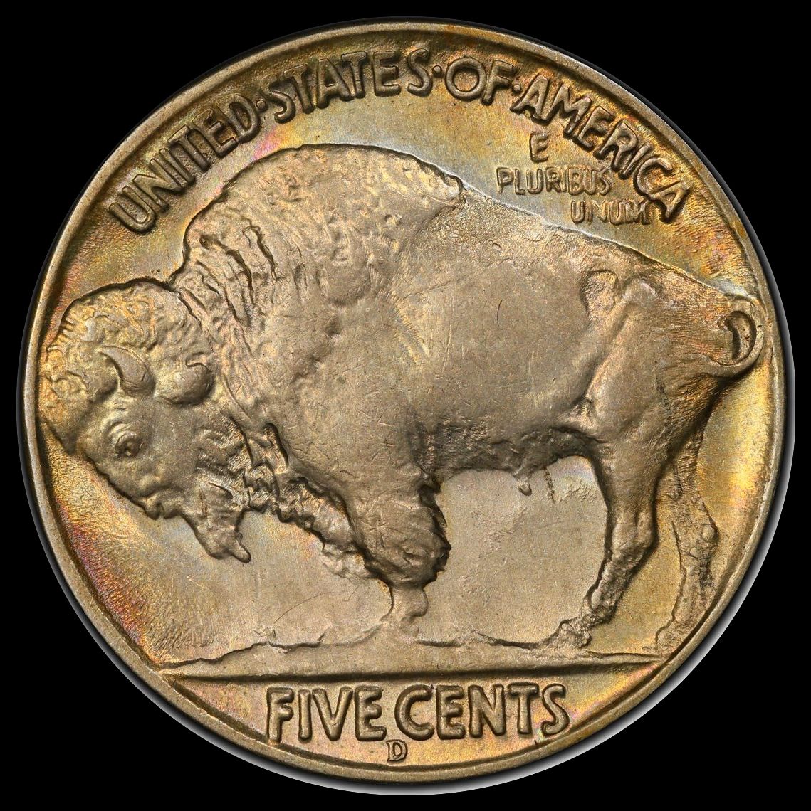 Shop | Legend Numismatics | Page 3