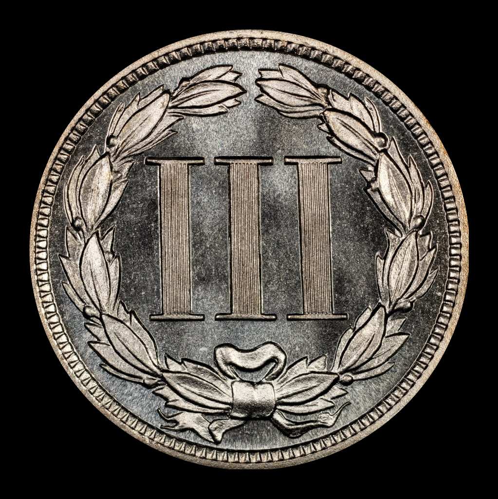 Shop | Legend Numismatics | Page 2