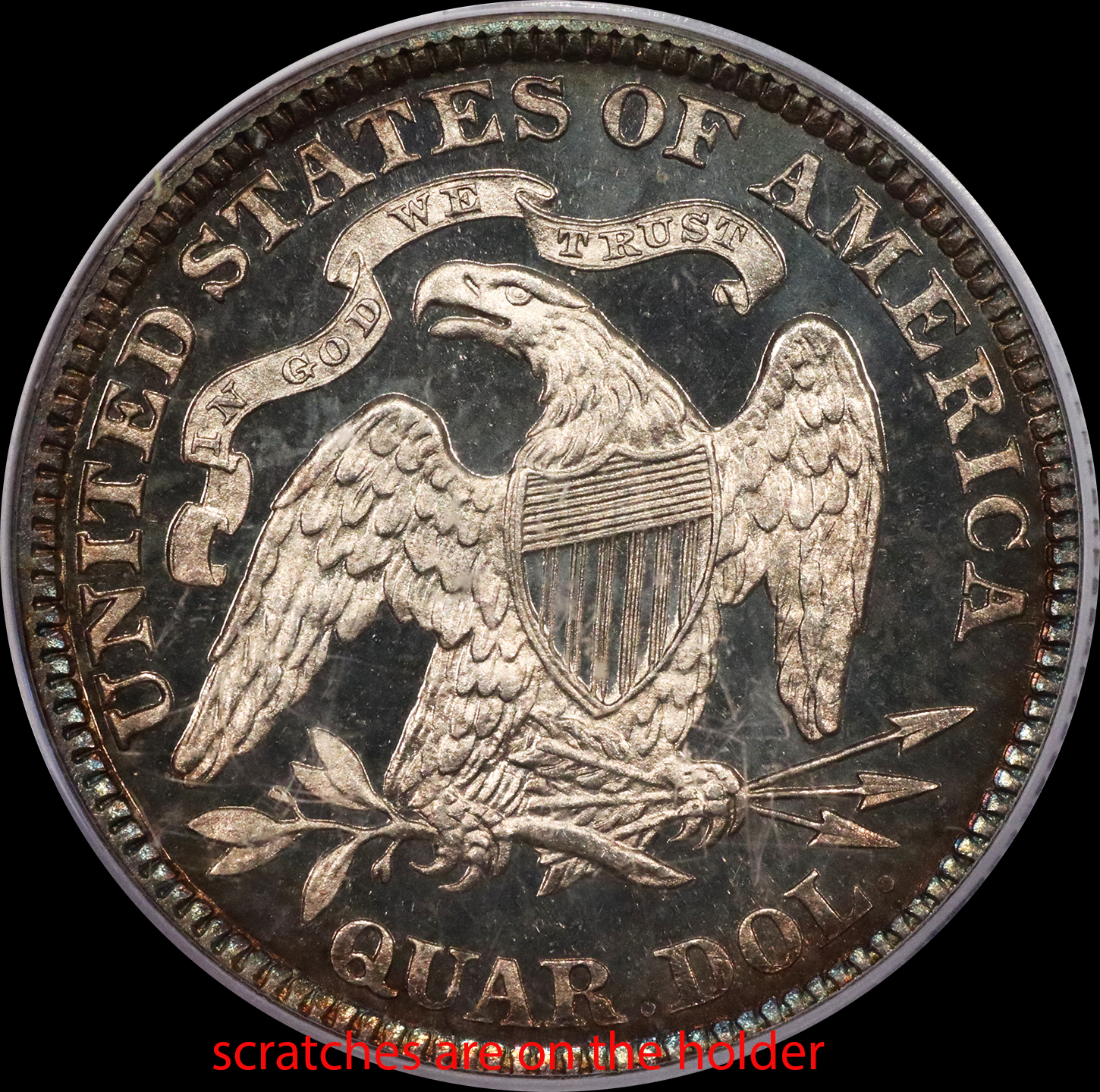 Shop | Legend Numismatics | Page 8