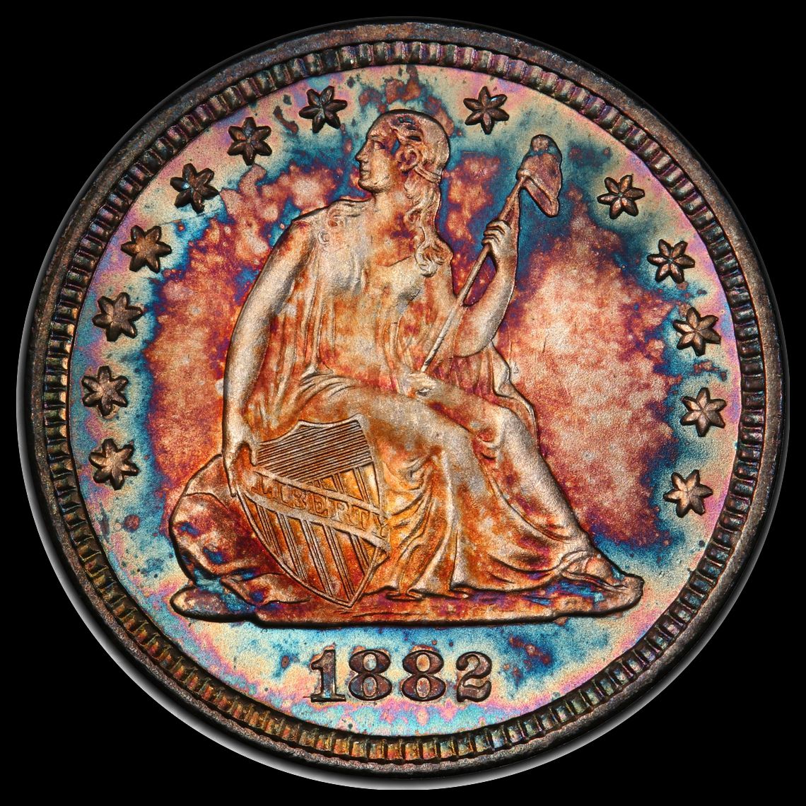 Shop | Legend Numismatics | Page 7