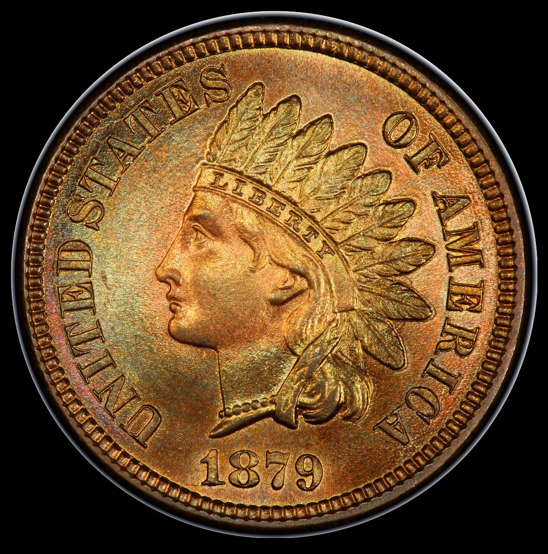 Shop | Legend Numismatics