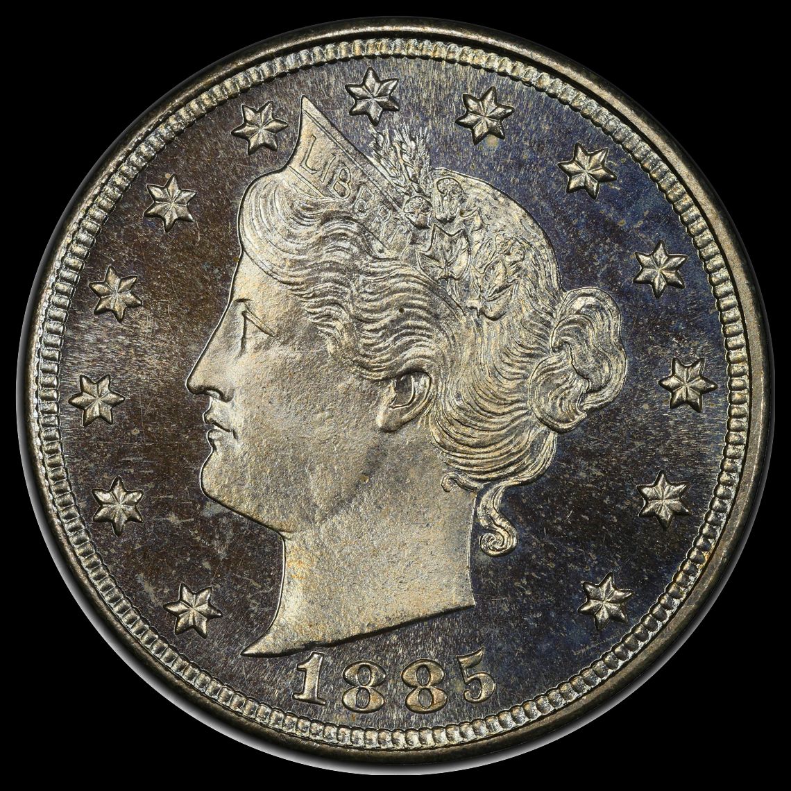Shop | Legend Numismatics | Page 4