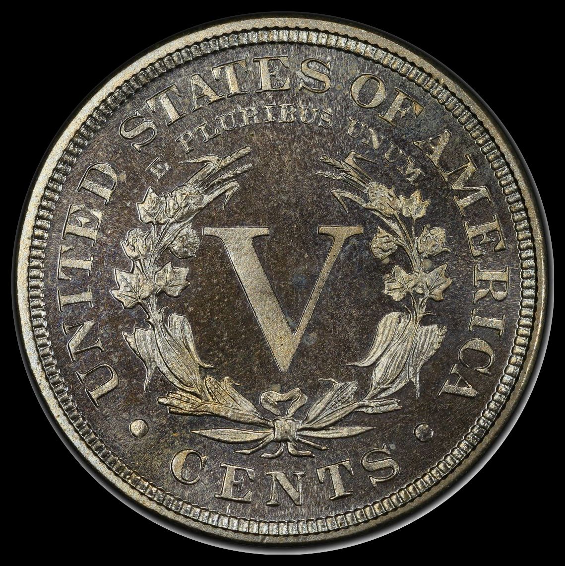 Shop | Legend Numismatics | Page 4