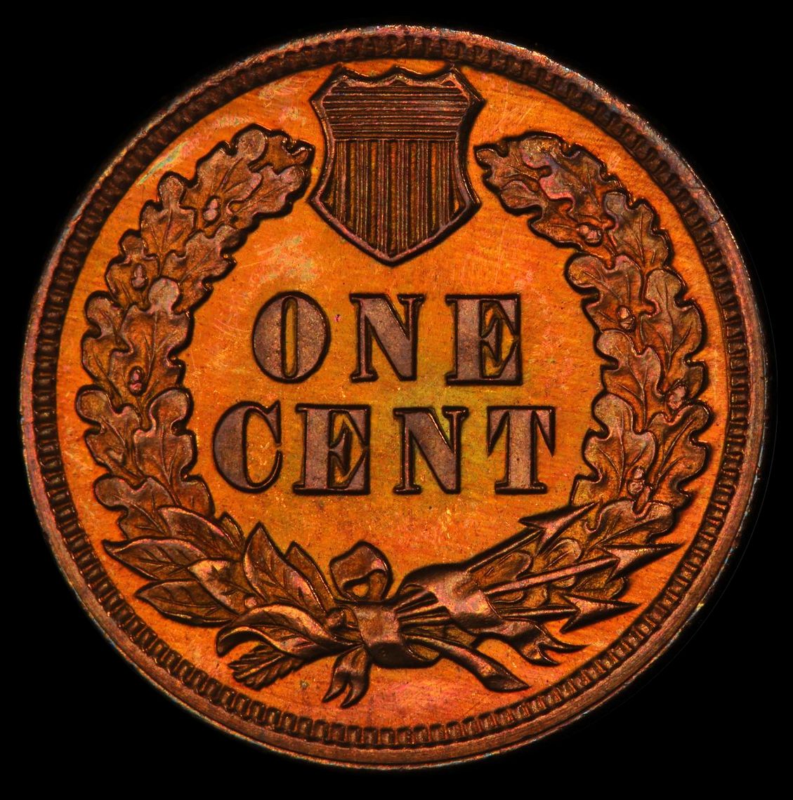 Shop | Legend Numismatics