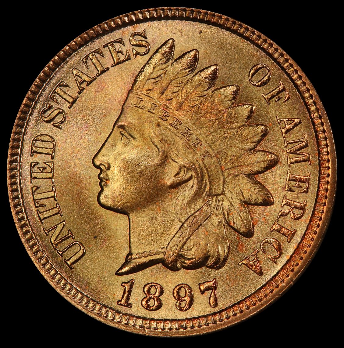 Shop | Legend Numismatics