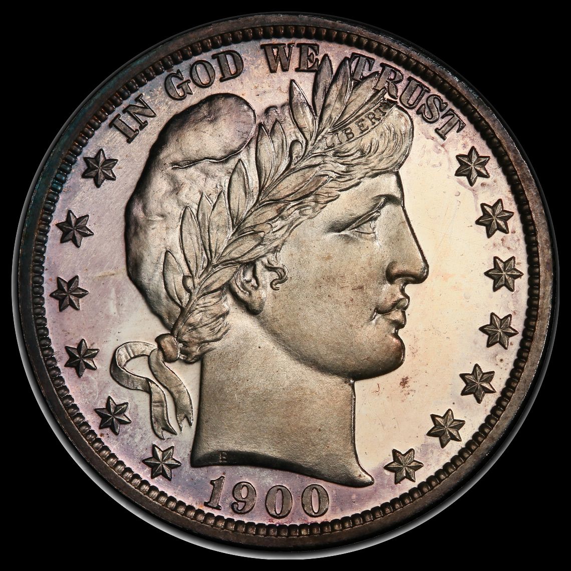 Shop | Legend Numismatics