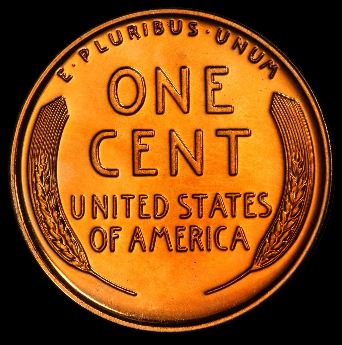 Shop | Legend Numismatics