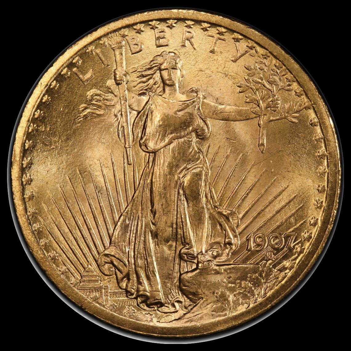 New Inventory | Legend Numismatics