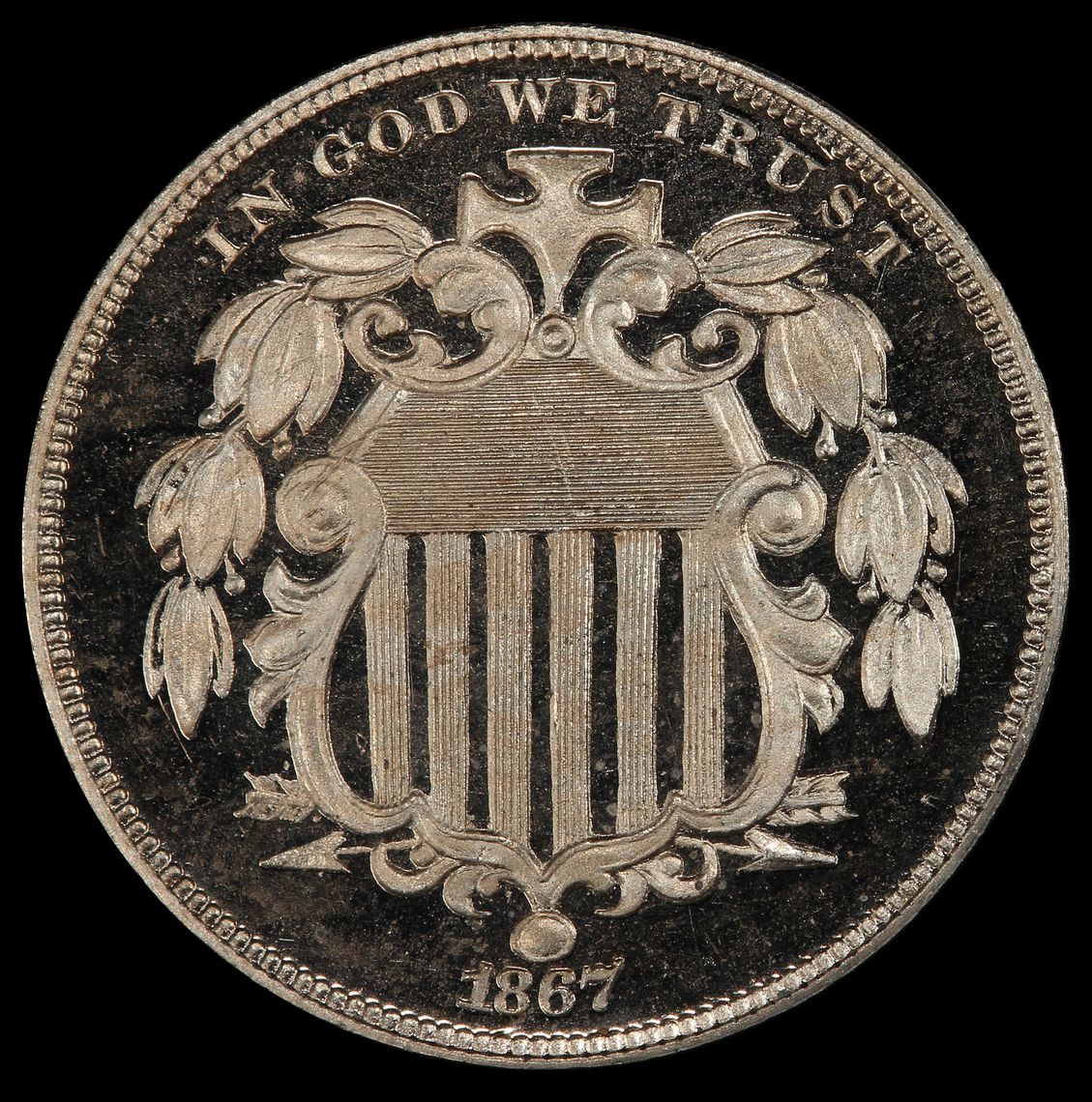 AN AMAZING STORY OF A REAL HERO AND COINS | Legend Numismatics