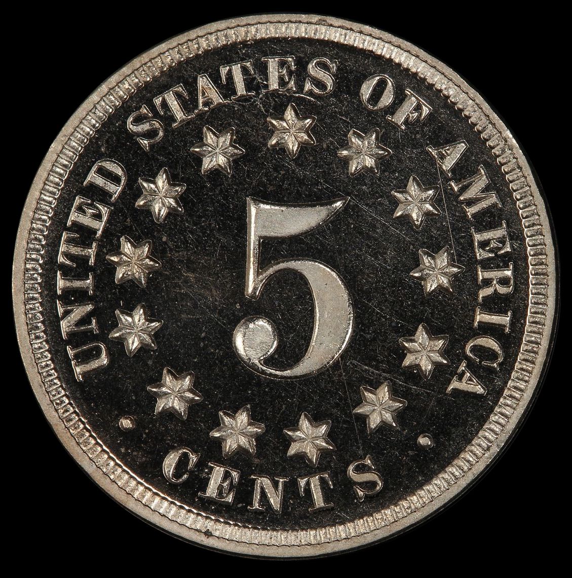 AN AMAZING STORY OF A REAL HERO AND COINS | Legend Numismatics