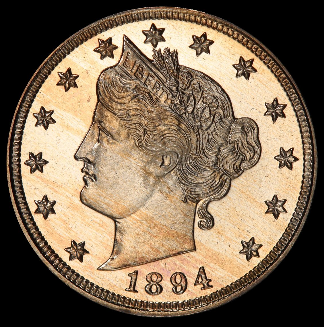 Shop | Legend Numismatics
