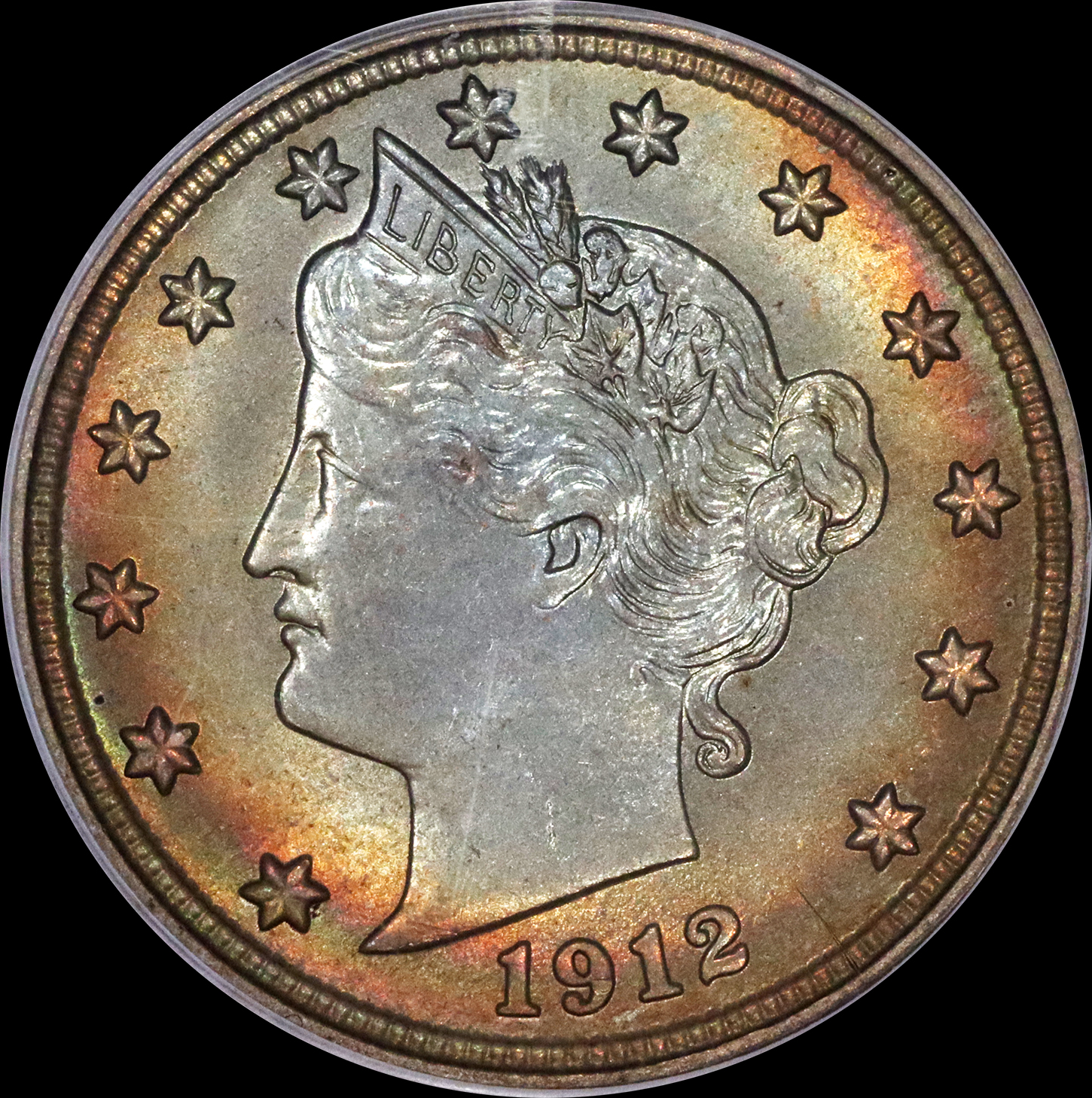 Shop | Legend Numismatics