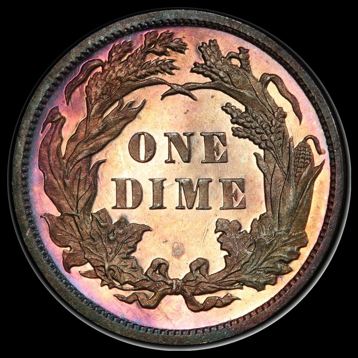 Shop | Legend Numismatics | Page 7