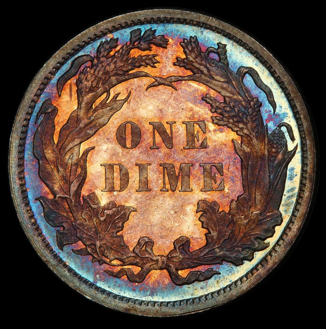 Shop | Legend Numismatics | Page 7