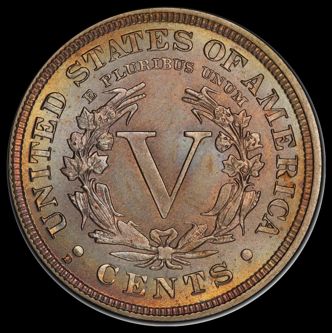 Legend Numismatics | WORLDS FINEST COINS
