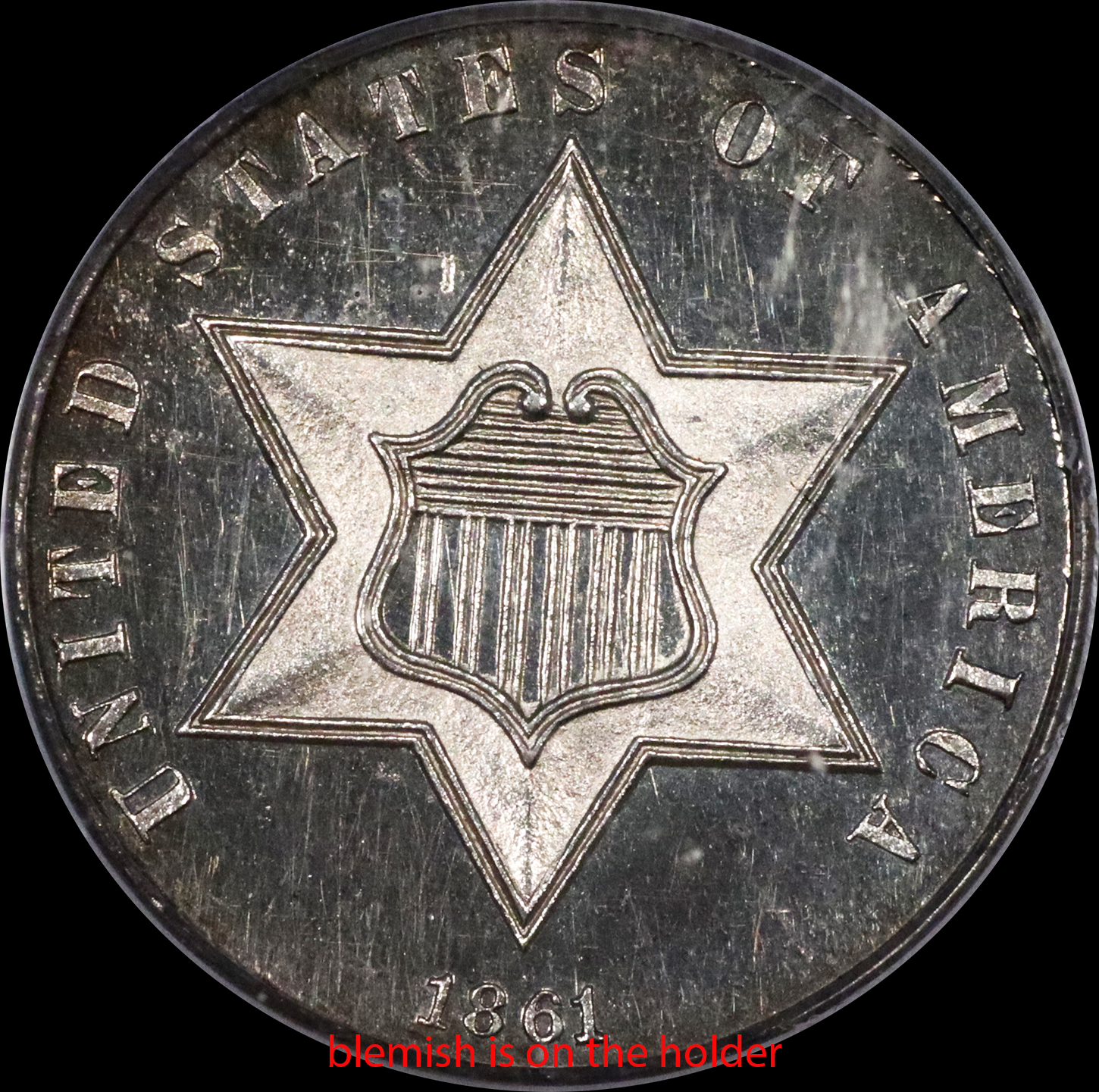 Shop | Legend Numismatics | Page 2