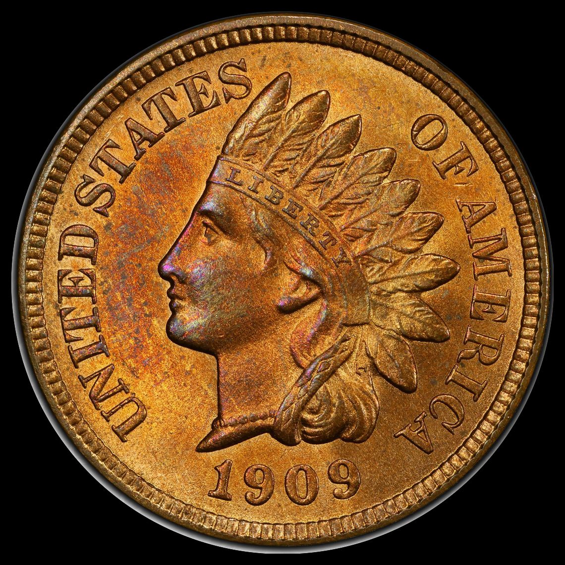 Shop | Legend Numismatics