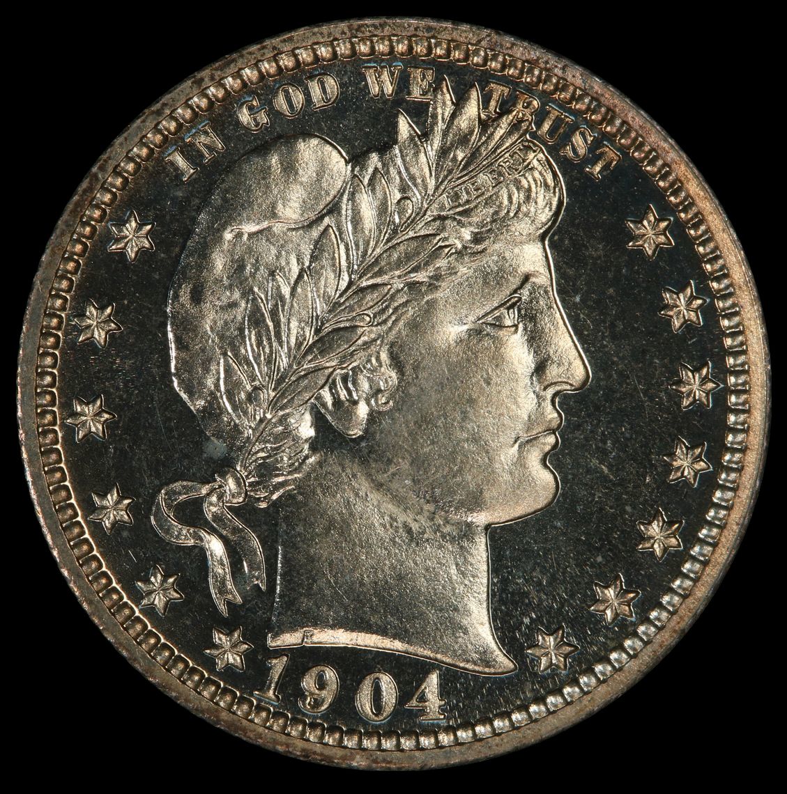 New Inventory | Legend Numismatics