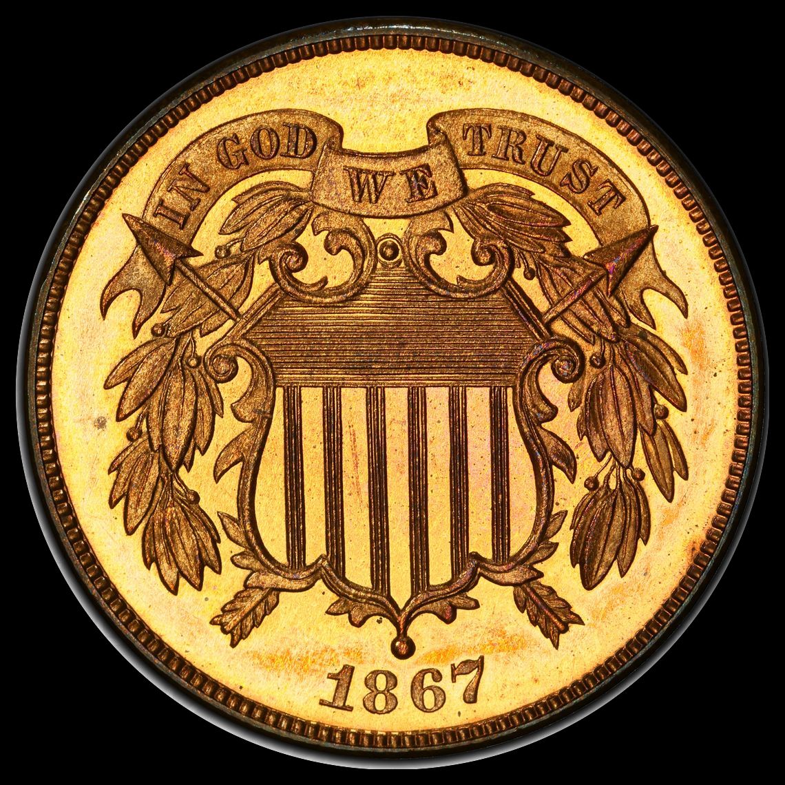 Shop | Legend Numismatics | Page 2