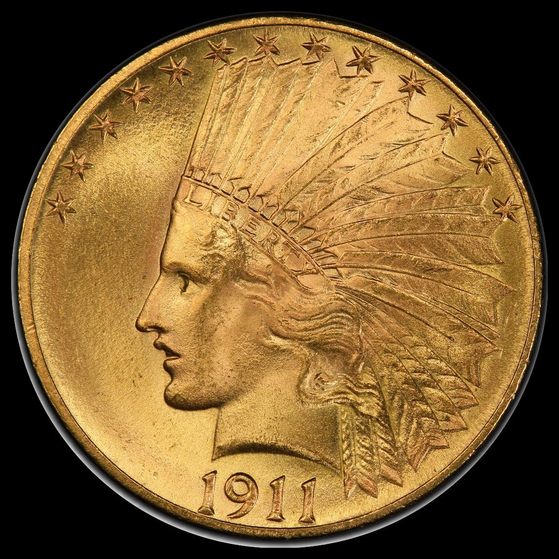 Gold Coinage | Product categories | Legend Numismatics | Page 2