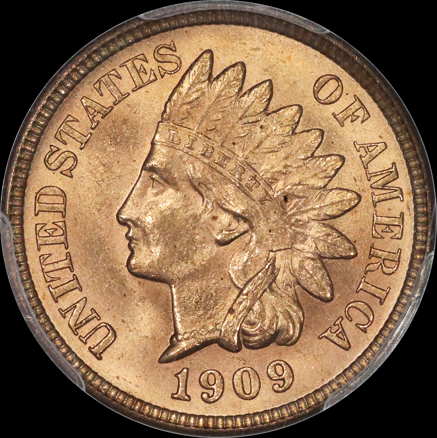 Shop | Legend Numismatics
