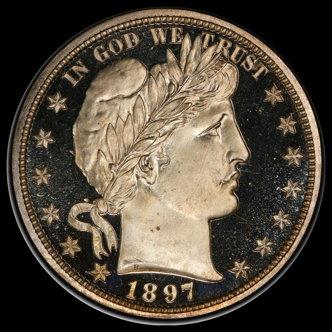 Shop | Legend Numismatics | Page 7