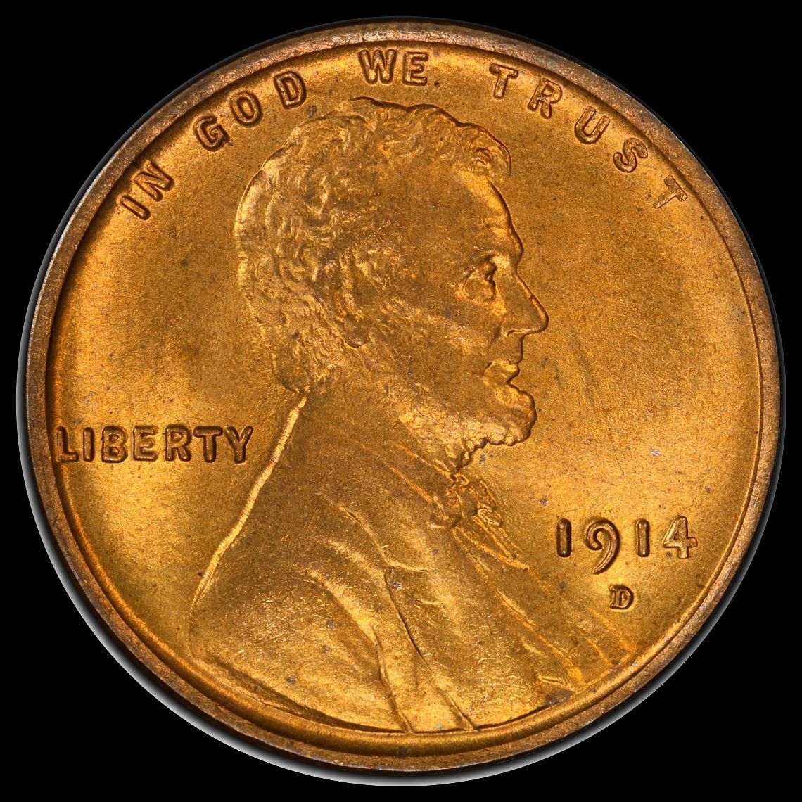 Shop | Legend Numismatics